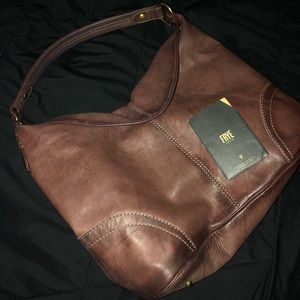 Frye | Bags | Frye Purse | Poshmark